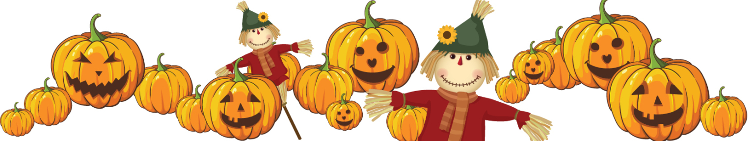 360 Play Basildon - 360 Play