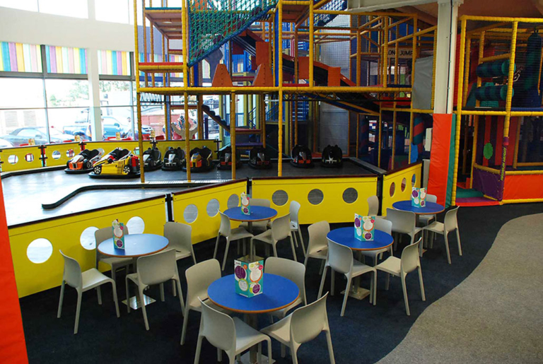 360 Play - Welcome to the place to play