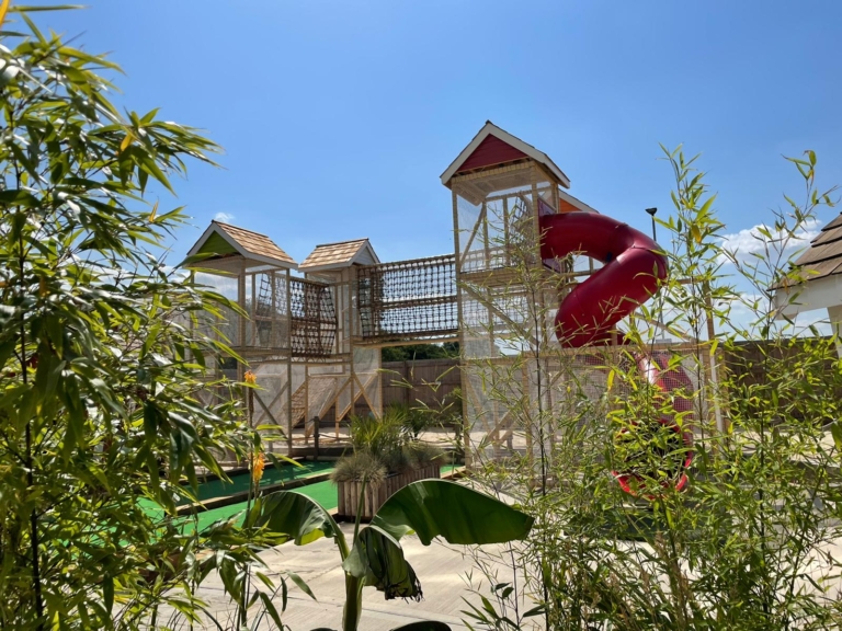 360 Play - Welcome to the place to play