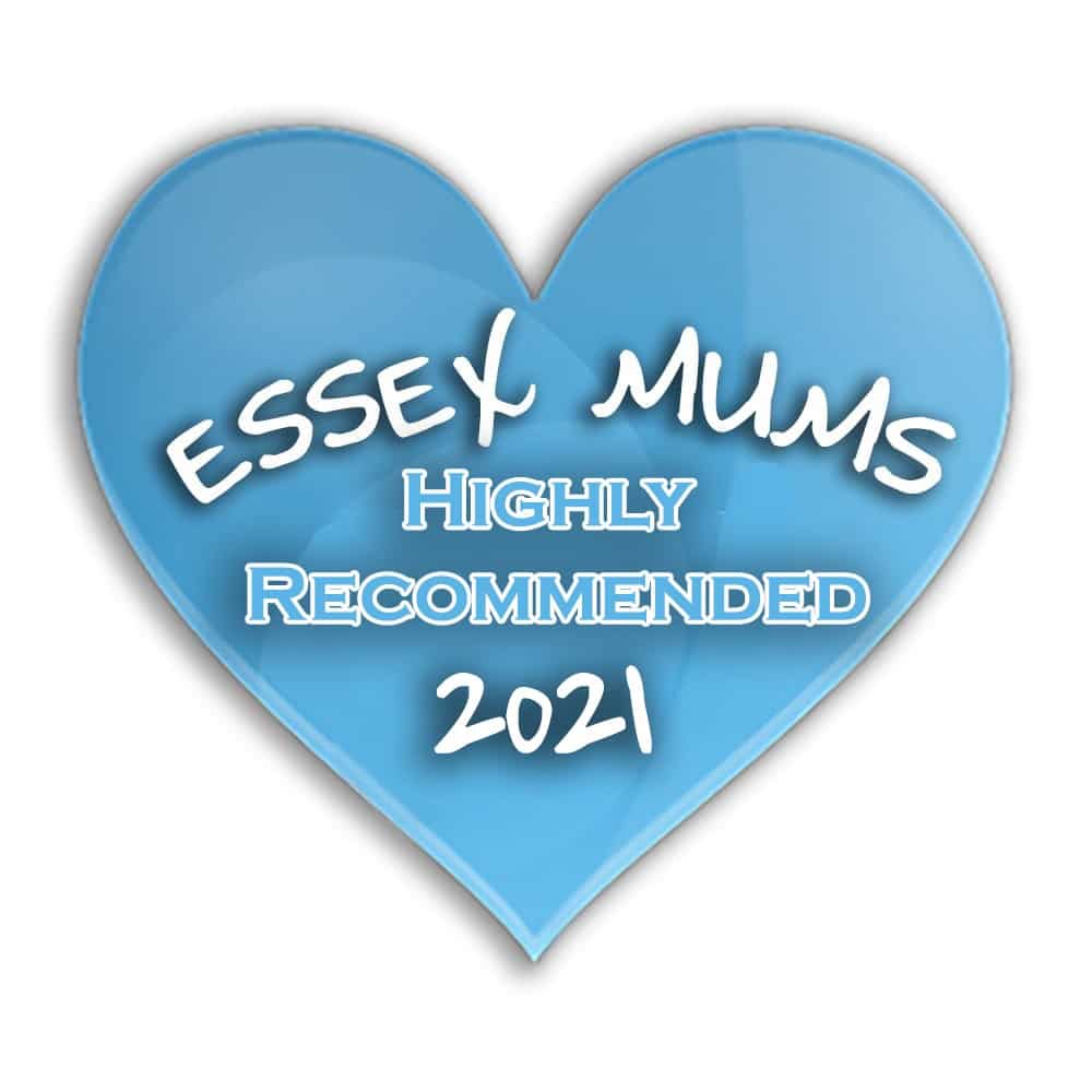 360 Play Basildon - 360 Play