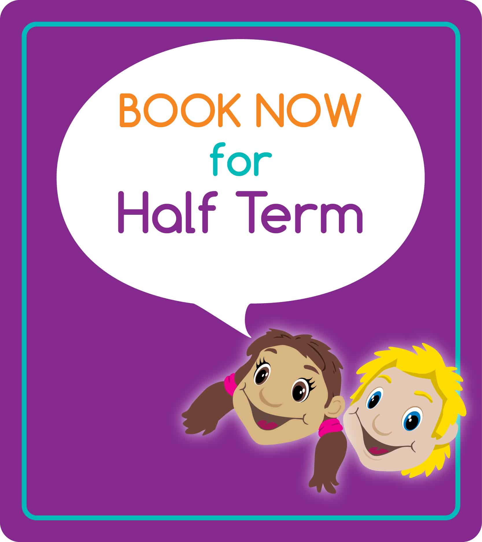 360 Play Basildon - 360 Play