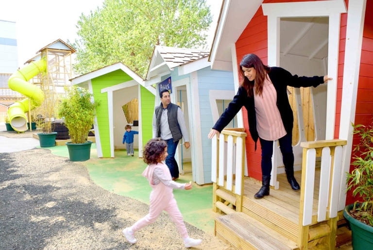 360 Play - Welcome to the place to play