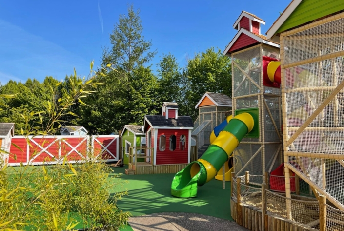 360 Play - Welcome to the place to play