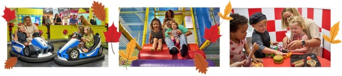 360 Play - Welcome to the place to play