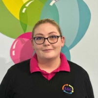 360 Play Basildon - 360 Play