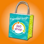 360 Play Shop - buy tickets and passes - 360 Play