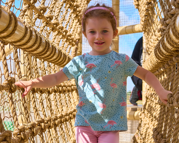 360 Play Basildon - 360 Play