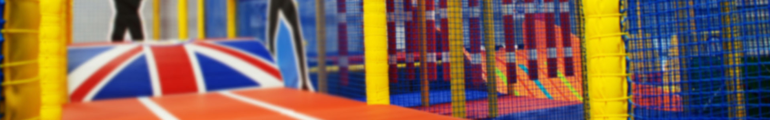 Frequently Asked Questions - 360 Play